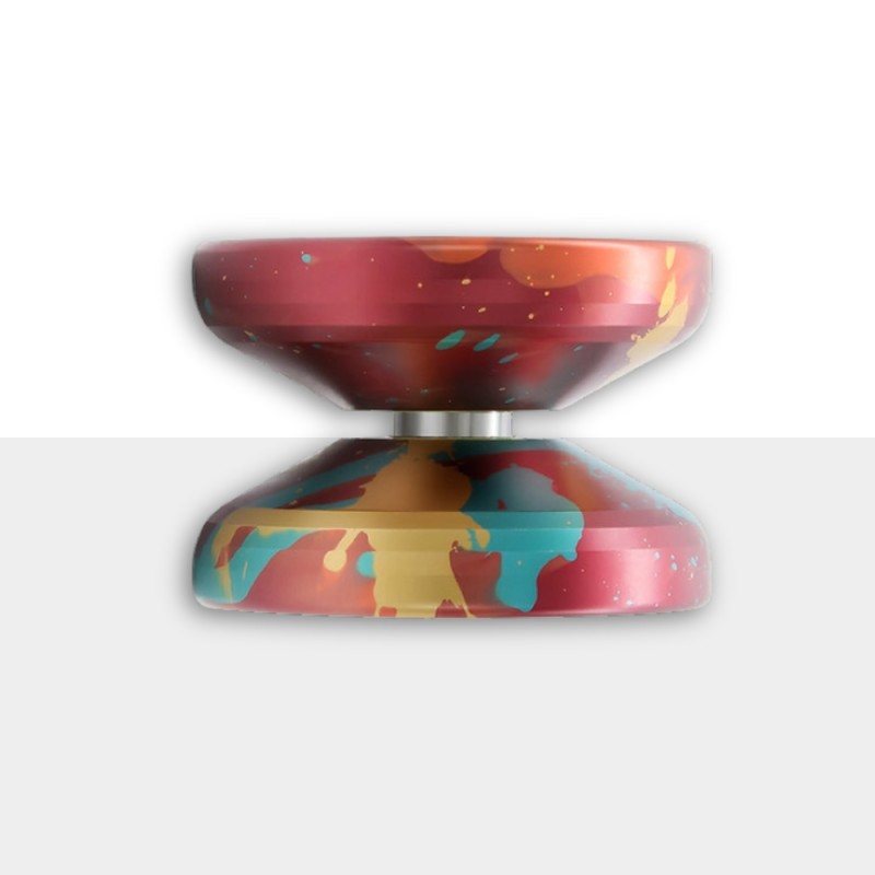 Magicyoyo V3 Responsive - Yo-Yos - kubekings.pt