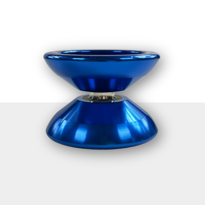 Magicyoyo Overlord-T5 - Yo-Yos - kubekings.pt