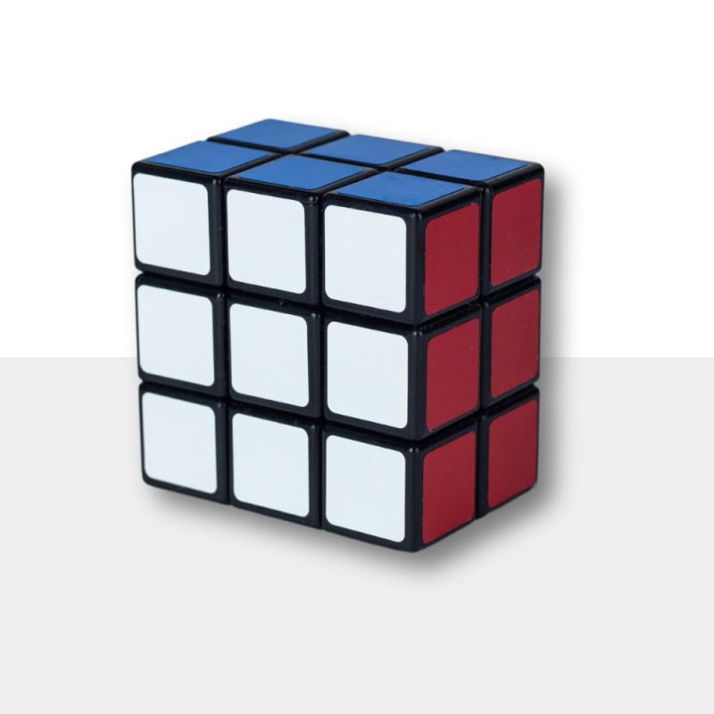 Compre Cuboide LanLan 3x3x2 Online Melhor Preço!