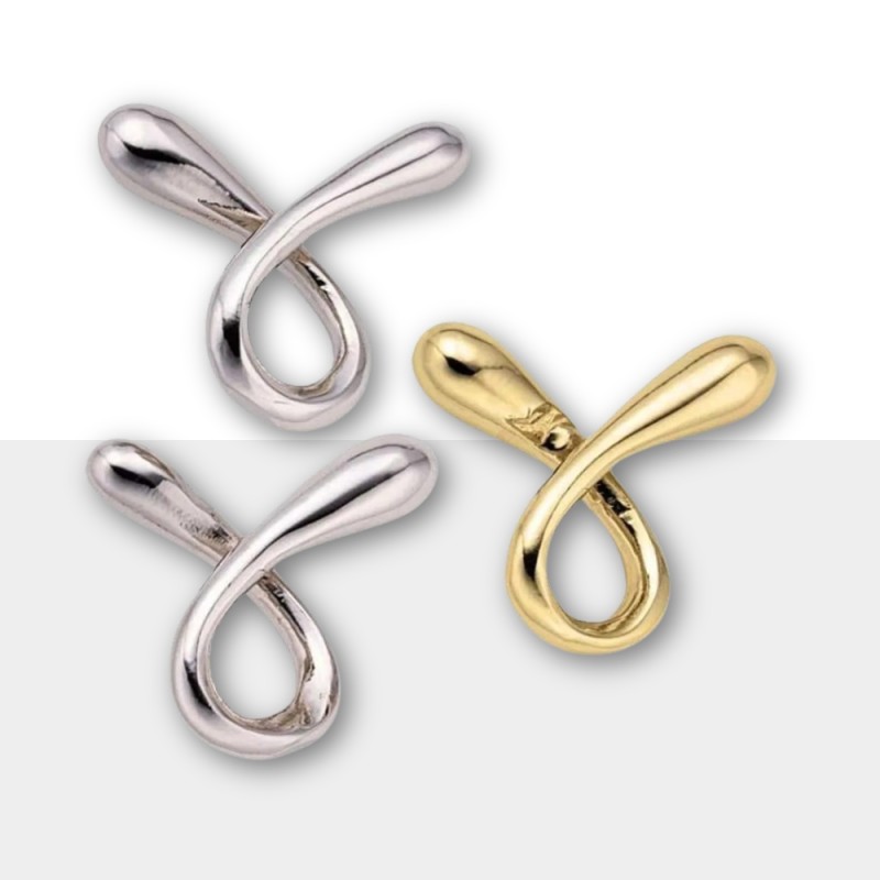 Comprar Huzzle Cast Ripple - Puzzle único - Kubekings