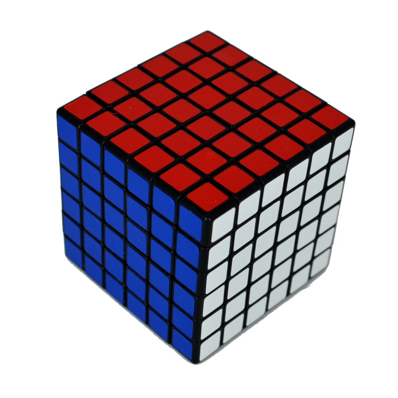 Venda de Shengshou Magic Cube 6x6x6x6 Online [Ofertas].