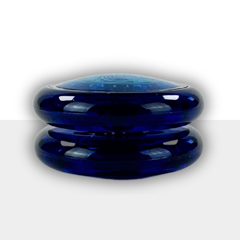 Magicyoyo GHZ-D1 - Yo-Yo perfeito para principiantes Looping 2A