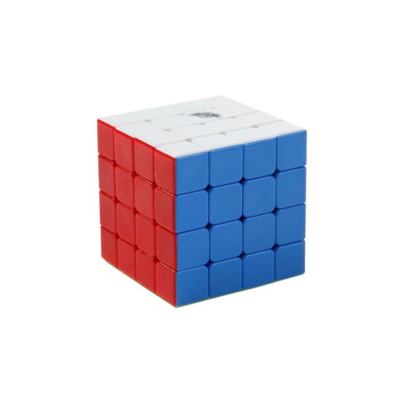 Cyclone Boys Feiteng Mini 4x4 - Compacto, Rápido e Portátil 🔥.