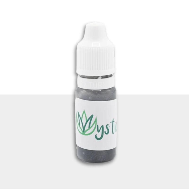 Cubicle Labs Mystic | Lubrificante natural para cubos