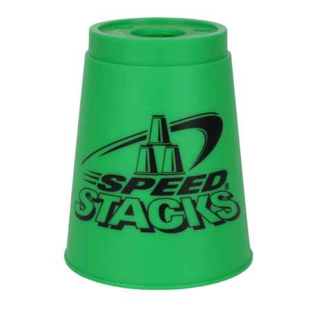 Comprar Speed Stacks Speed Stacks 2 Cups Online