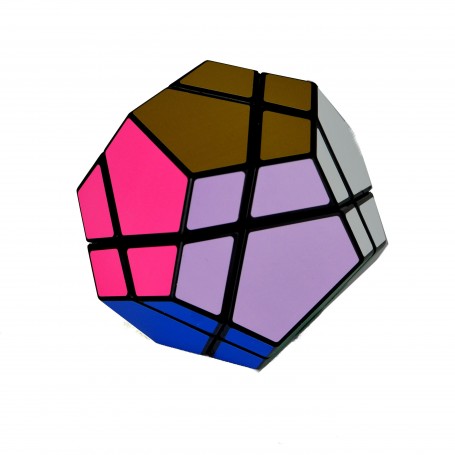 Comprar Speed Stacks Mefferts Skewb Ultimate Cheap