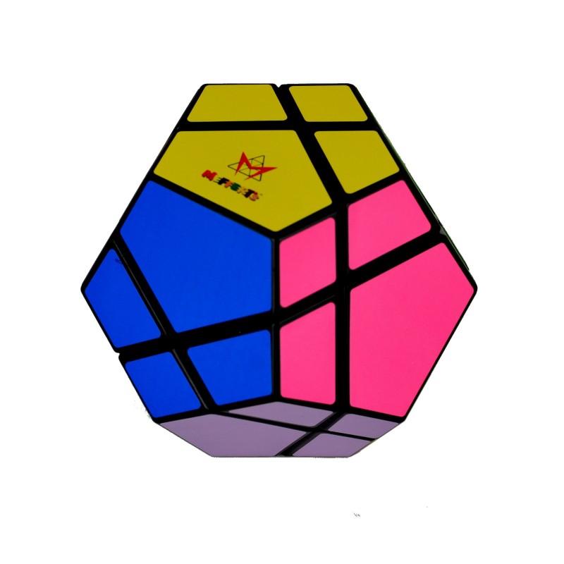 Comprar Speed Stacks Mefferts Skewb Ultimate Cheap