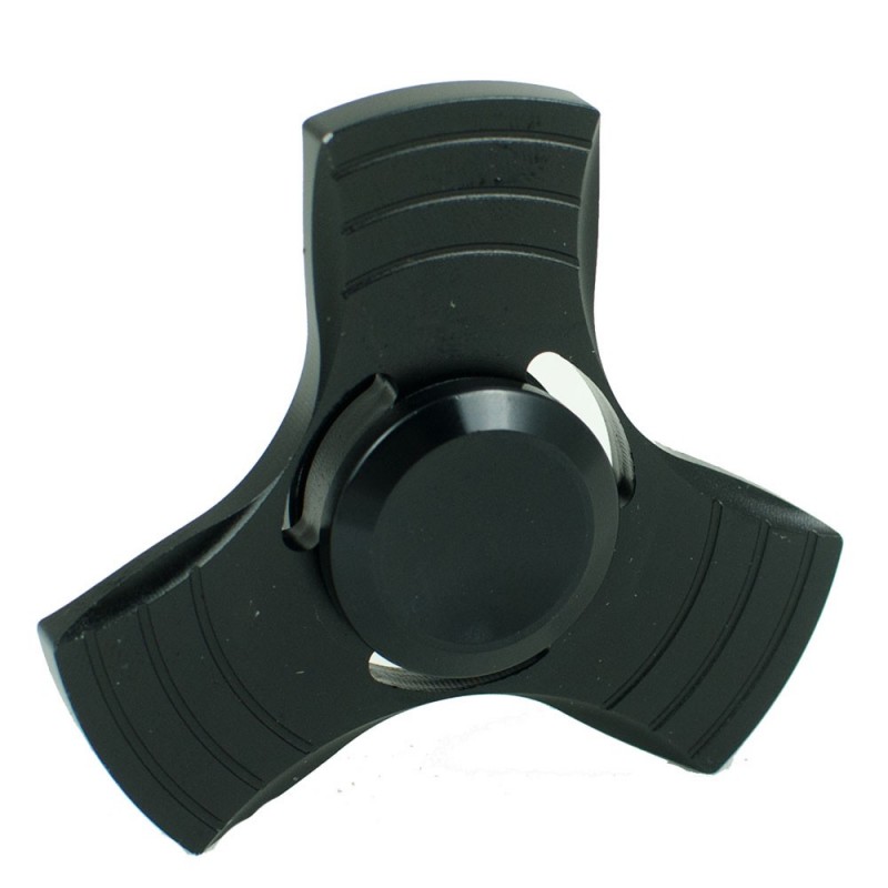 Venda de Spinner Fidget Tri-Spinner III Online