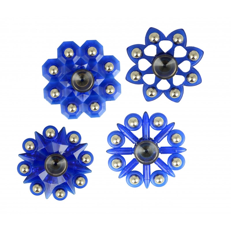 Venda de Spinner Moyu 8 Bola Spinner Online [Ofertas]